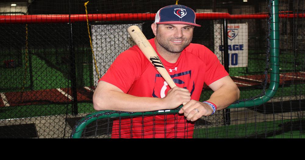 Mike Colangelo awaits word on his status as Colgan’s head baseball ...