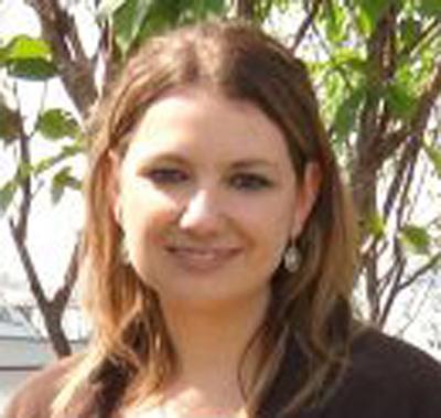 Arlington Chamber taps VP for top position | news/arlington ...