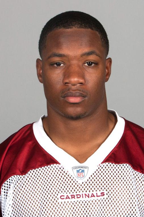 Unity Reed High School announces 2021 hall of fame athletics class ...