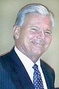 Obituary: Political activist, Connolly spokesman George Burke dies ...