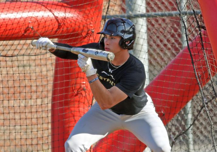 PHOTOS: Westfield's Jonny Farmelo ranks among the nation's top 100 ...