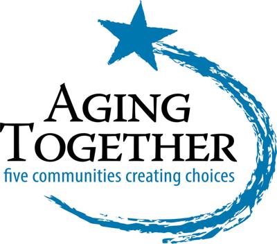 Aging Together looks forward to season of events | InsideNoVa Culpeper ...