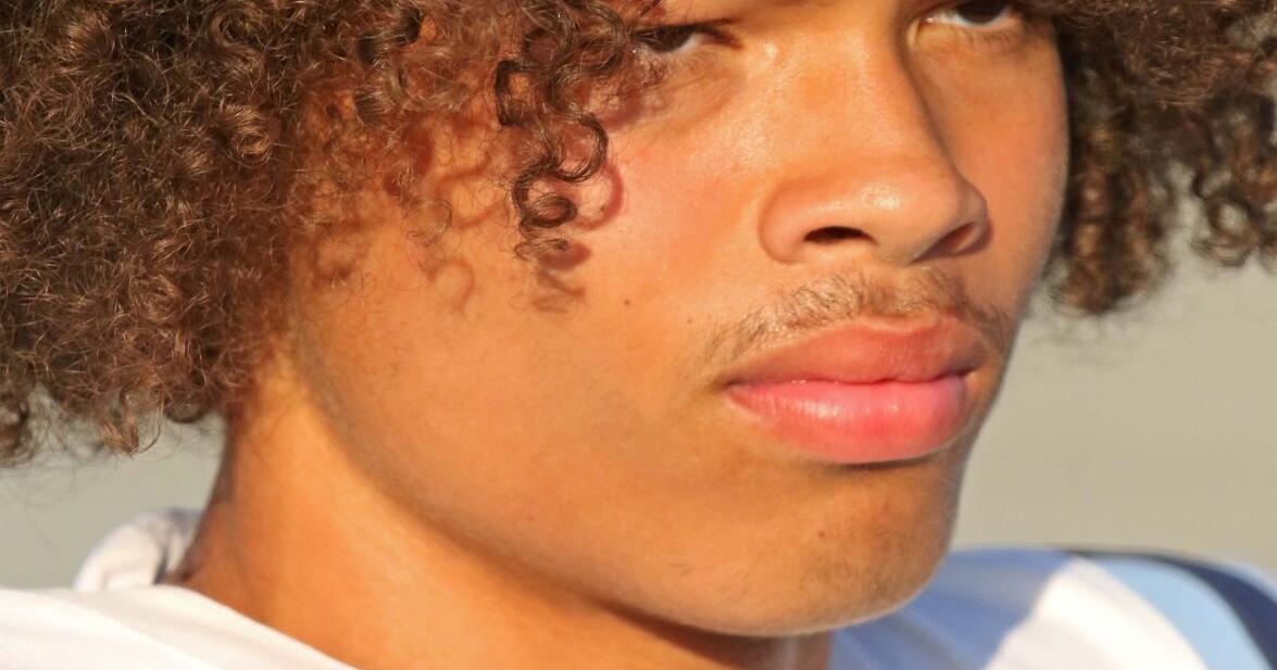 Colgan football beats Freedom-Woodbridge for first time | Sports ...