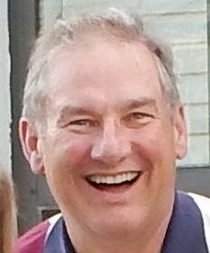 Prince William County's John Lyver dies in Canada | Headlines ...