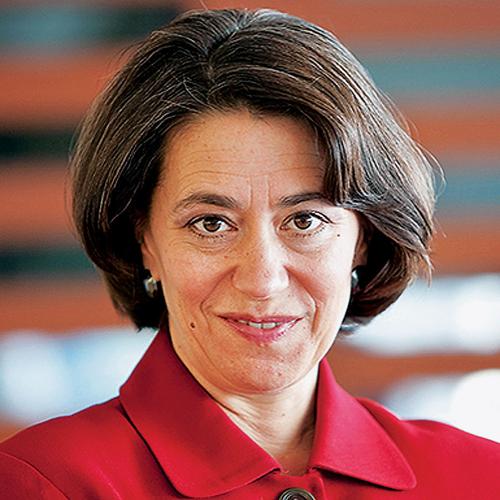Women’s Center hopes leadership conference will inspire, motivate ...