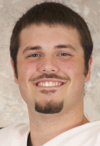 Eric Kumah, Tim Settle, Reggie Floyd step into starting roles at ...