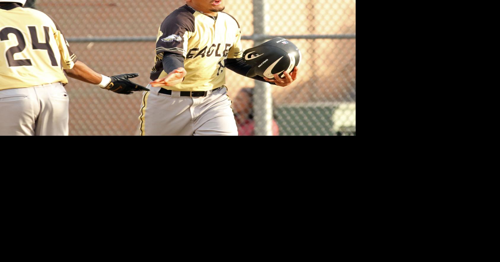 PHOTOS: Freedom-Woodbridge baseball returns to the diamond after three ...