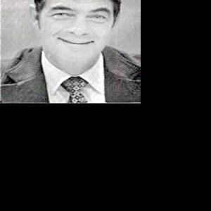 Former Vienna Mayor Joseph Spriggs Dies at 79 | news/fairfax ...