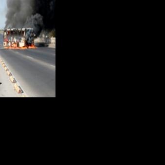 What the future holds for the CJNG cartel after leader killed ...