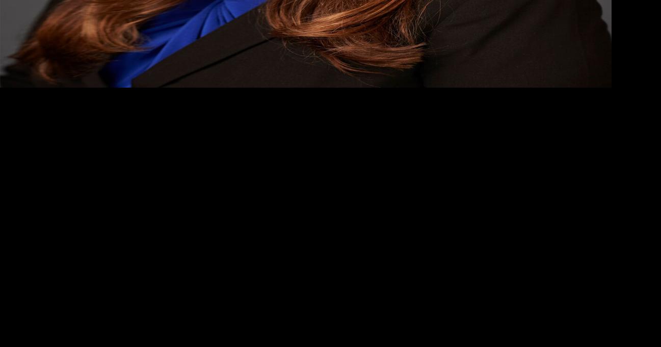 Walker Jones PC receives national recognition | Business | insidenova.com