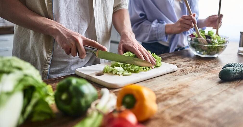 Mounjaro menu plan: What foods to eat and avoid for optimal results ...