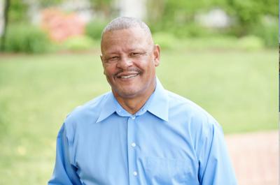 Torian rolls to re-election in 52nd House District | Headlines ...