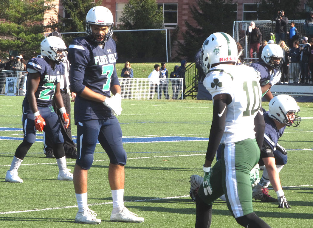 PHOTOS: A Huskies' state title | Sports | insidenova.com