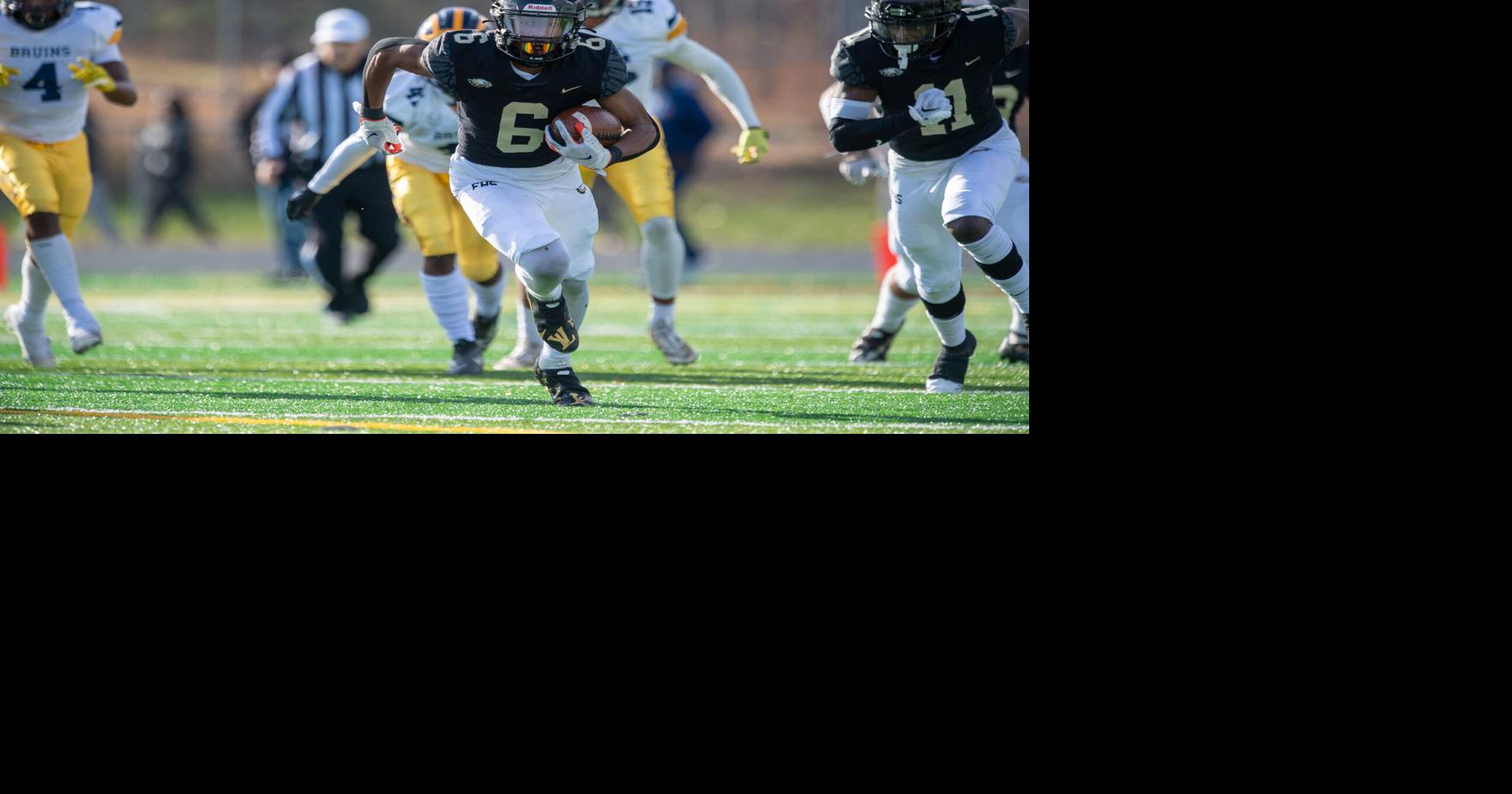 Freedom’s Jeffrey Overton Jr. looks to add third state title to family ...