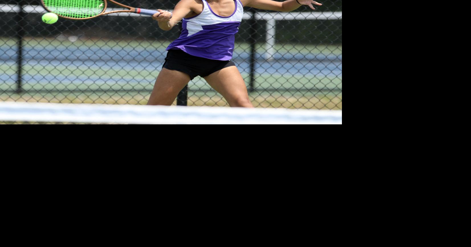 Colgan's Matthew Staton, Battlefield's Sofia Raval advance to state ...