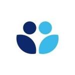 Inova unveils new branding, logo | Headlines | insidenova.com