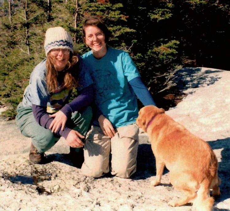 25 years later, FBI still seeks clues in hiker murders at Shenandoah ...