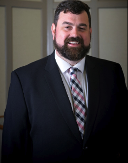 Russet Perry wins Democratic primary in Virginia's 31st Senate District ...