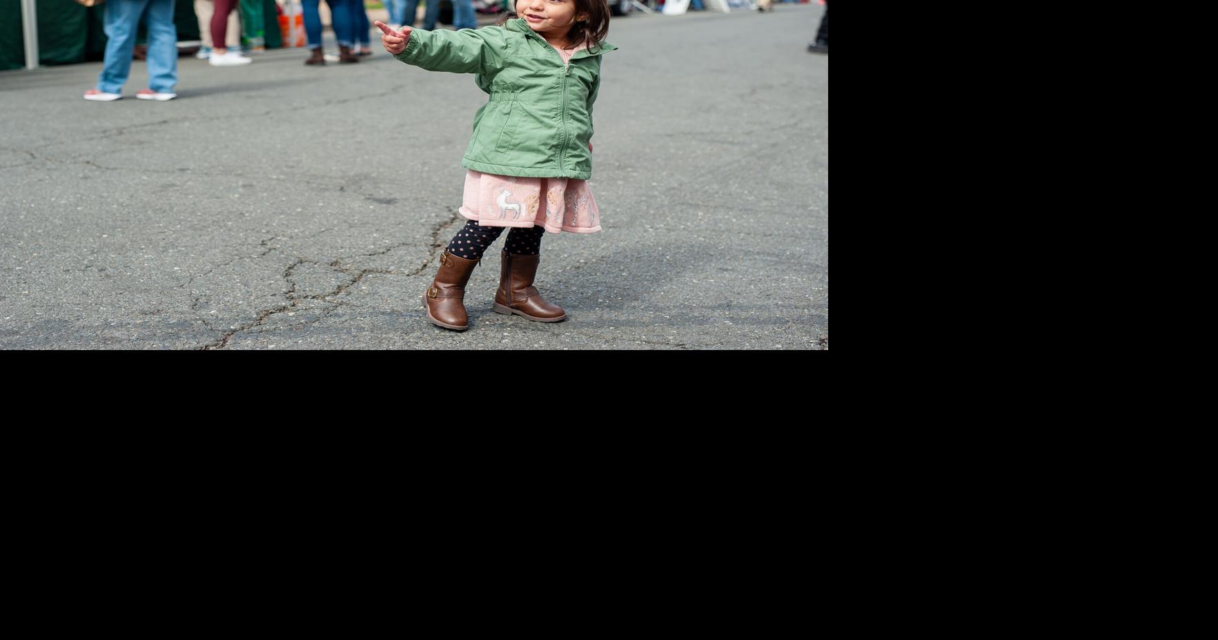 IN PHOTOS: Thousands flock to the Manassas Fall Jubilee | Headlines ...