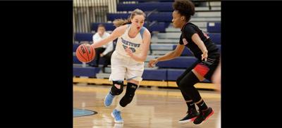 Hoop teams have mixed results | Sports | insidenova.com