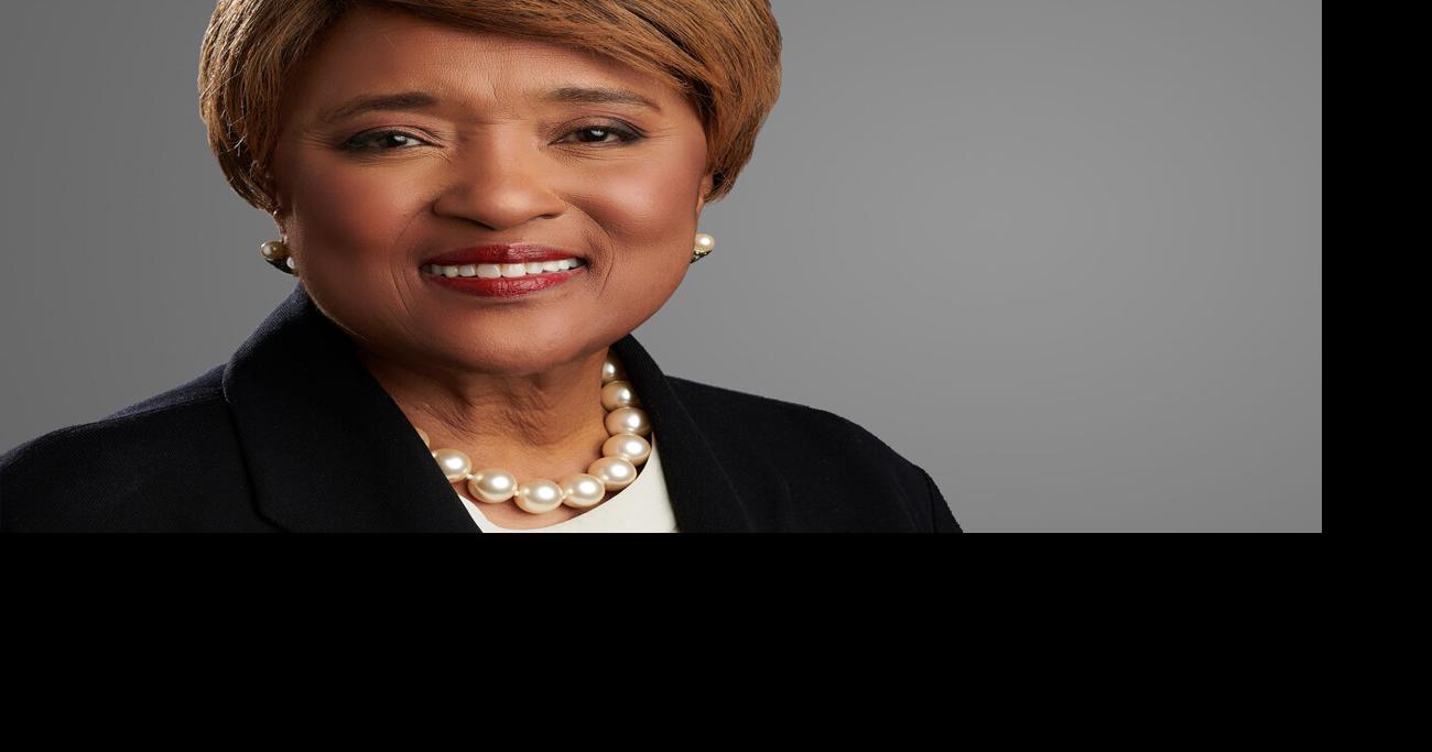 Kaiser Permanente names new president for Mid-Atlantic region | Health ...