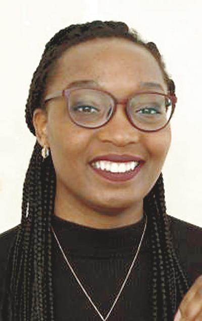 Stonewall Jackson grad awarded top honors at Princeton | Prince William ...