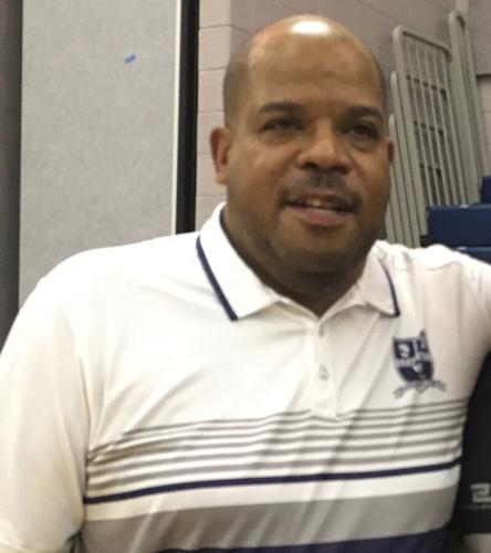 W-L boys basketball team wins season opener | Sports | insidenova.com