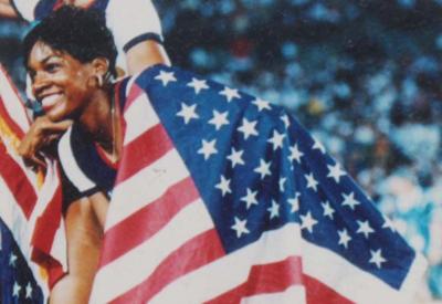 Olympians from Prince William County public high schools | Sports ...