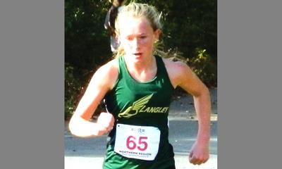 Many cross country teams have potential | Sports | insidenova.com