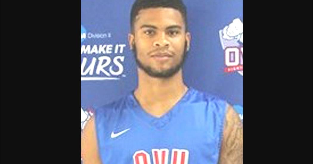 Wakefield grad shines in college | Sports | insidenova.com