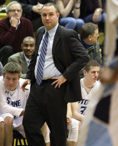Stone Bridge boys win conference title | Multimedia | insidenova.com