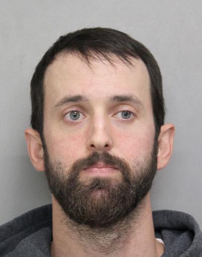 After original misidentification, driver charged in fatal Lake Ridge ...