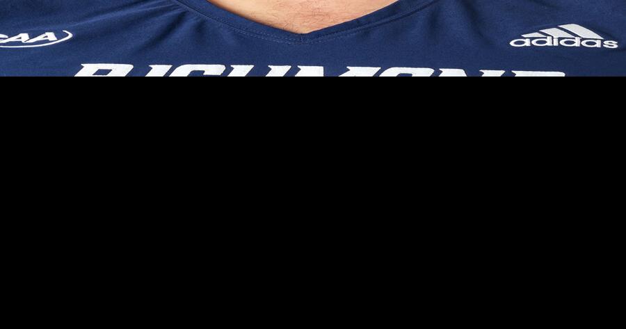 Battlefield graduate Ryan Coll named Virginia's top offensive lineman ...