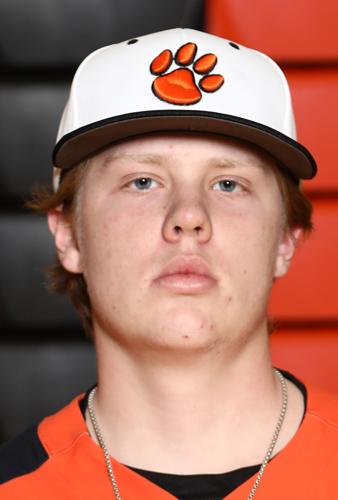 Brentsville's Jake DeLisi, Vince DiMauro, Luke Binsted named to VHSL ...