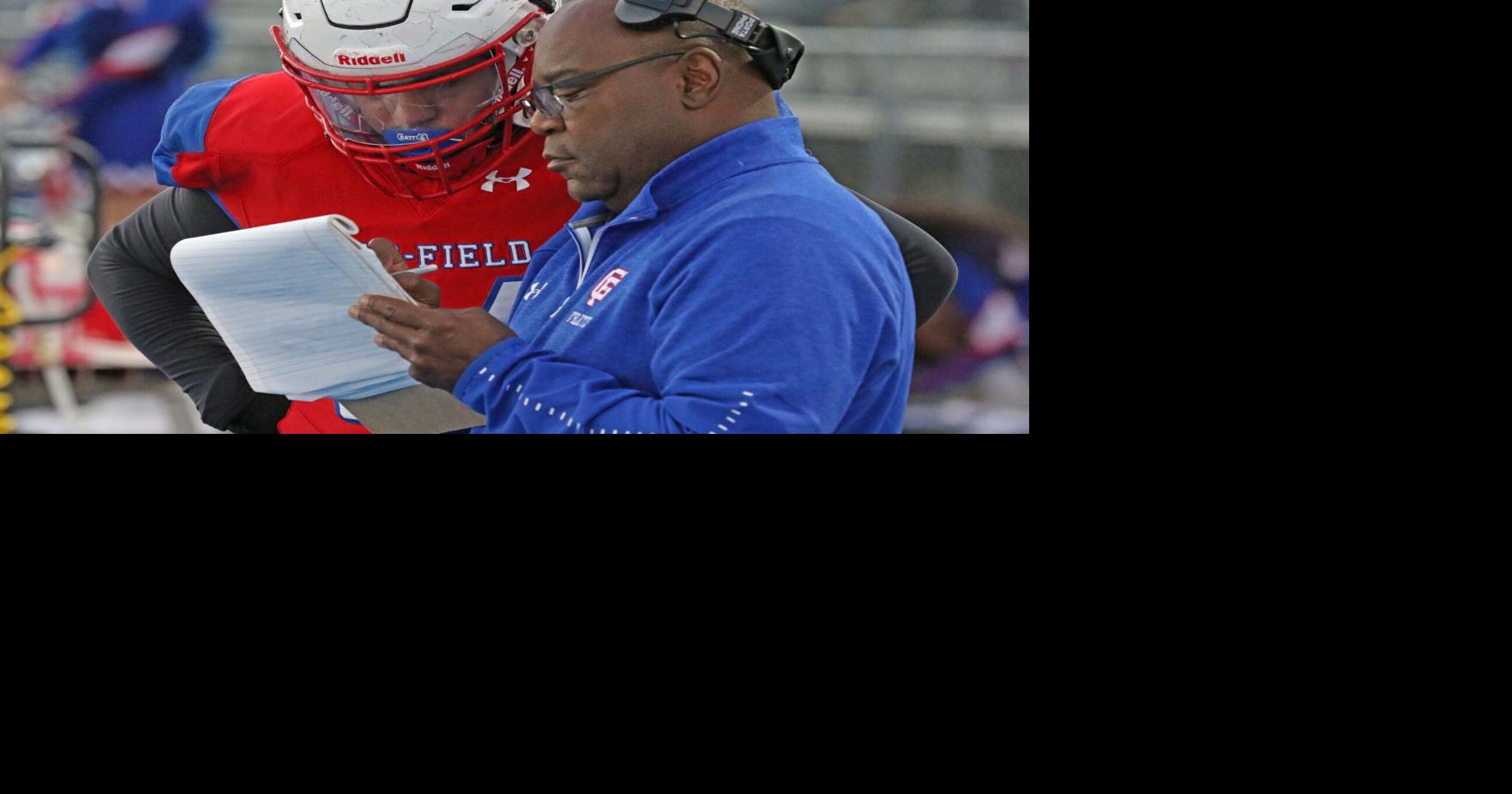 Gar-Field makes change for its head football coach position | Sports ...