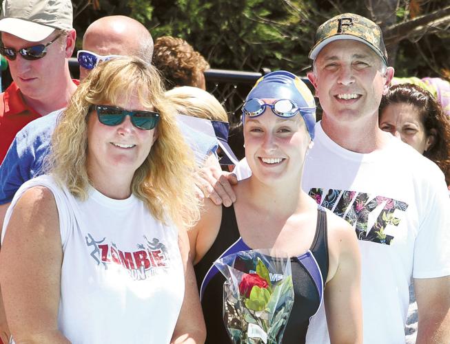 Prince William Swim League: Week 2 | Prince William | insidenova.com