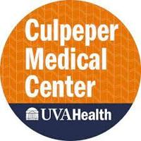 UVA Health Culpeper Medical Center Installs New Linear Accelerator ...