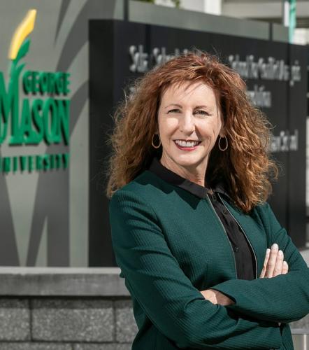 More than a Techie: Paula Sorrell brings a wealth of experience to ...