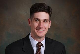 Oblon to be sworn in as new Circuit Court judge | news/arlington ...