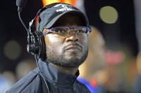 daniel bruton headteacher