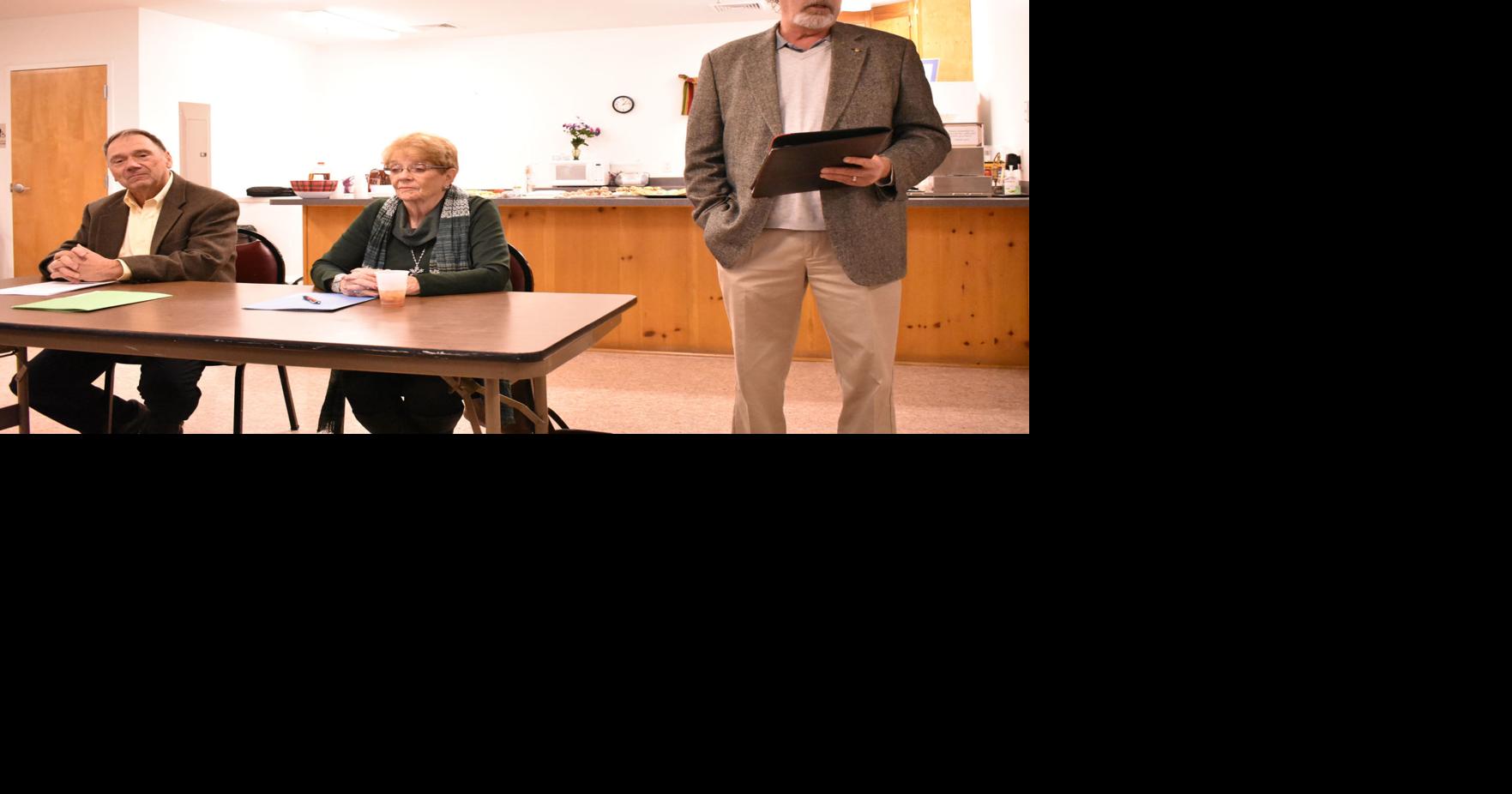 CHASS celebrates renovation of Ann Wingfield apartments | InsideNoVa ...