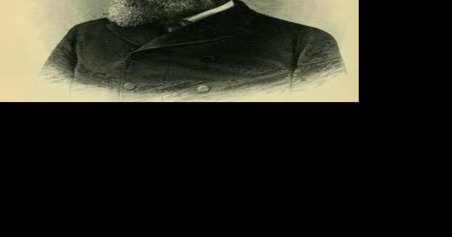 Arlington Chamber affirms its affection for Judge Dillon | Business ...