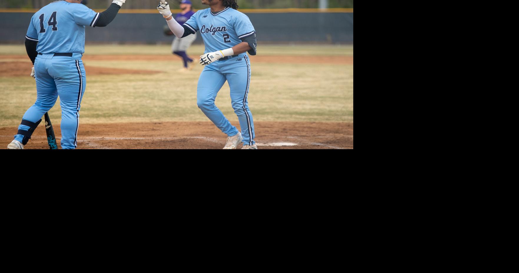 Colgan tops Battlefield in extra innings | Prince William | insidenova.com