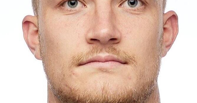 Forest Park grad Tyler Clegg signs with new pro soccer team | Sports ...