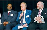 news/prince_william | insidenova.com