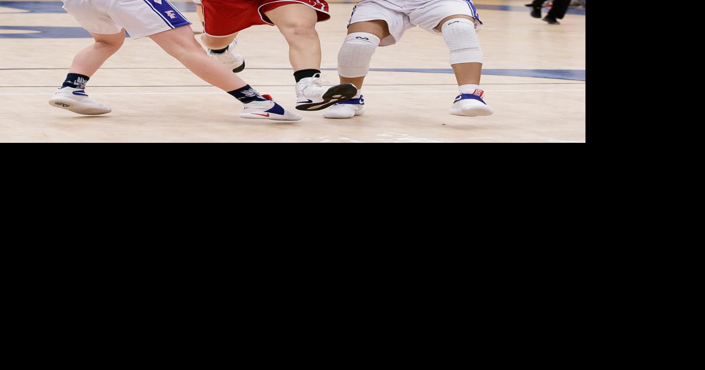 PHOTOS: McLean basketball slideshow | Sports | insidenova.com