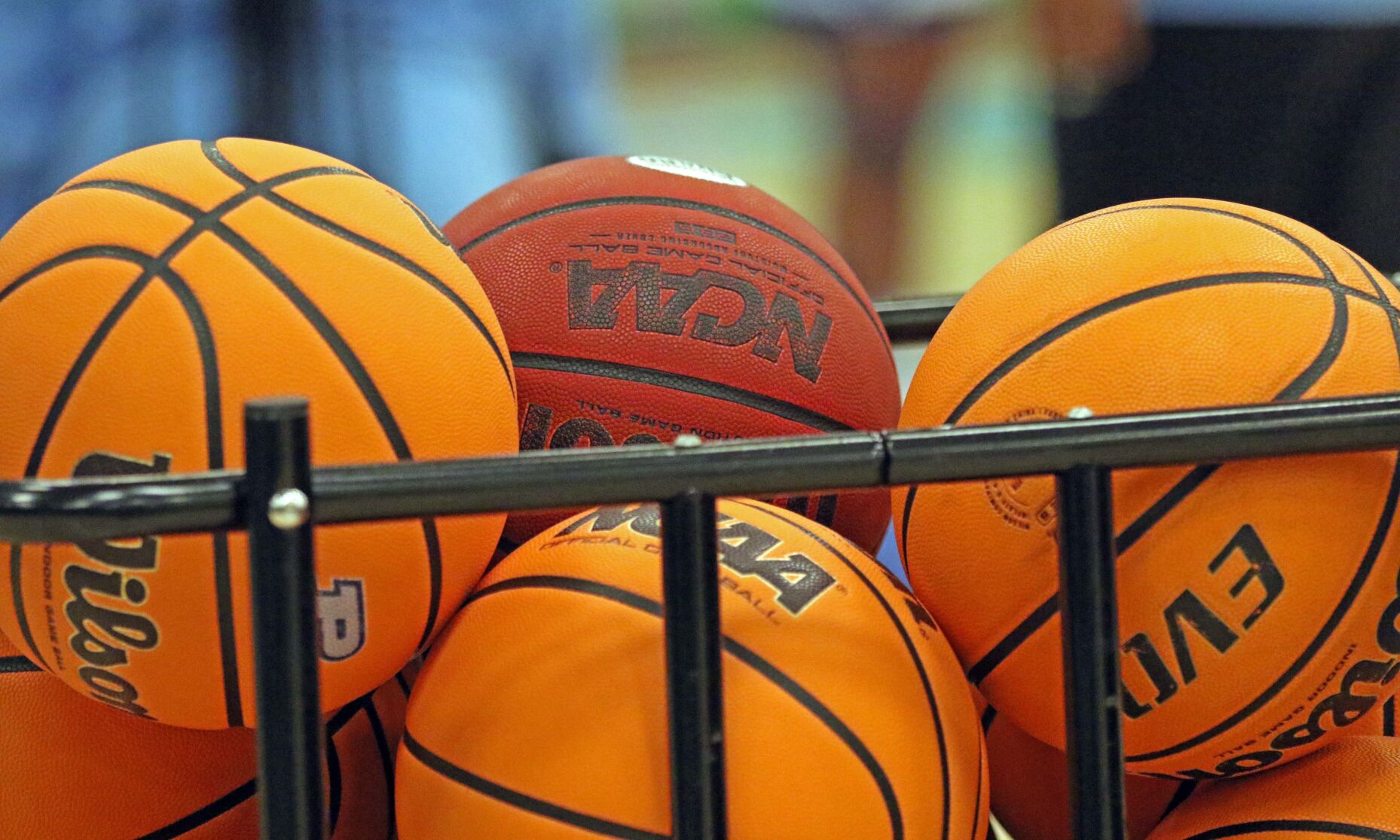 Unity Reed boys win in OT; Friday's other hoops results | Sports ...