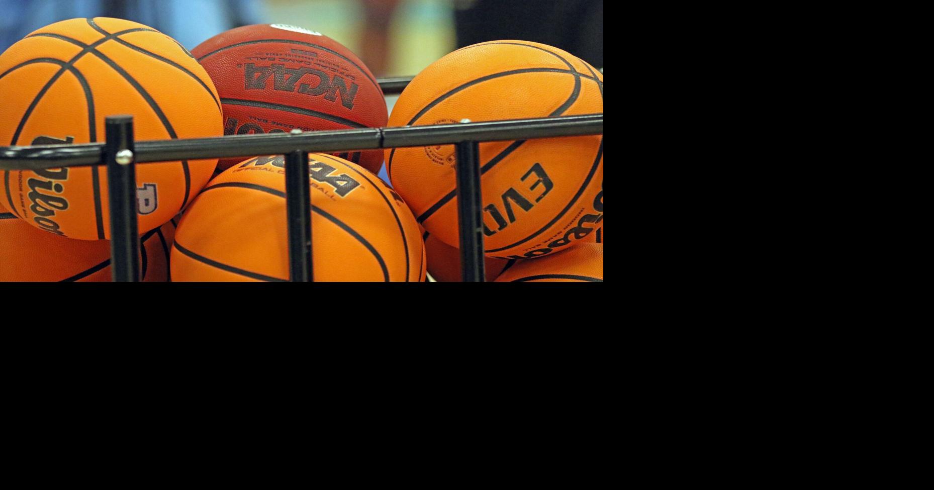 RJ D'Andrea is Battlefield's new head boys basketball coach | Sports ...
