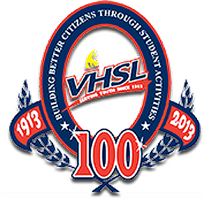 Washington-Lee High School receives VHSL Award | Arlington | insidenova.com