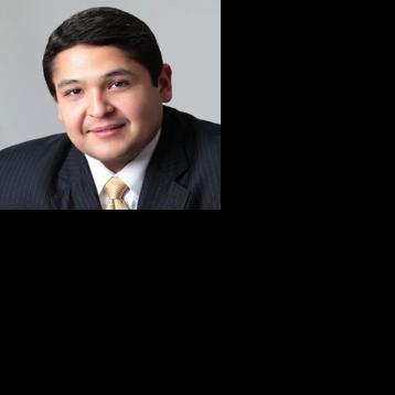 Kaiser Permanente names new regional president for Mid-Atlantic ...